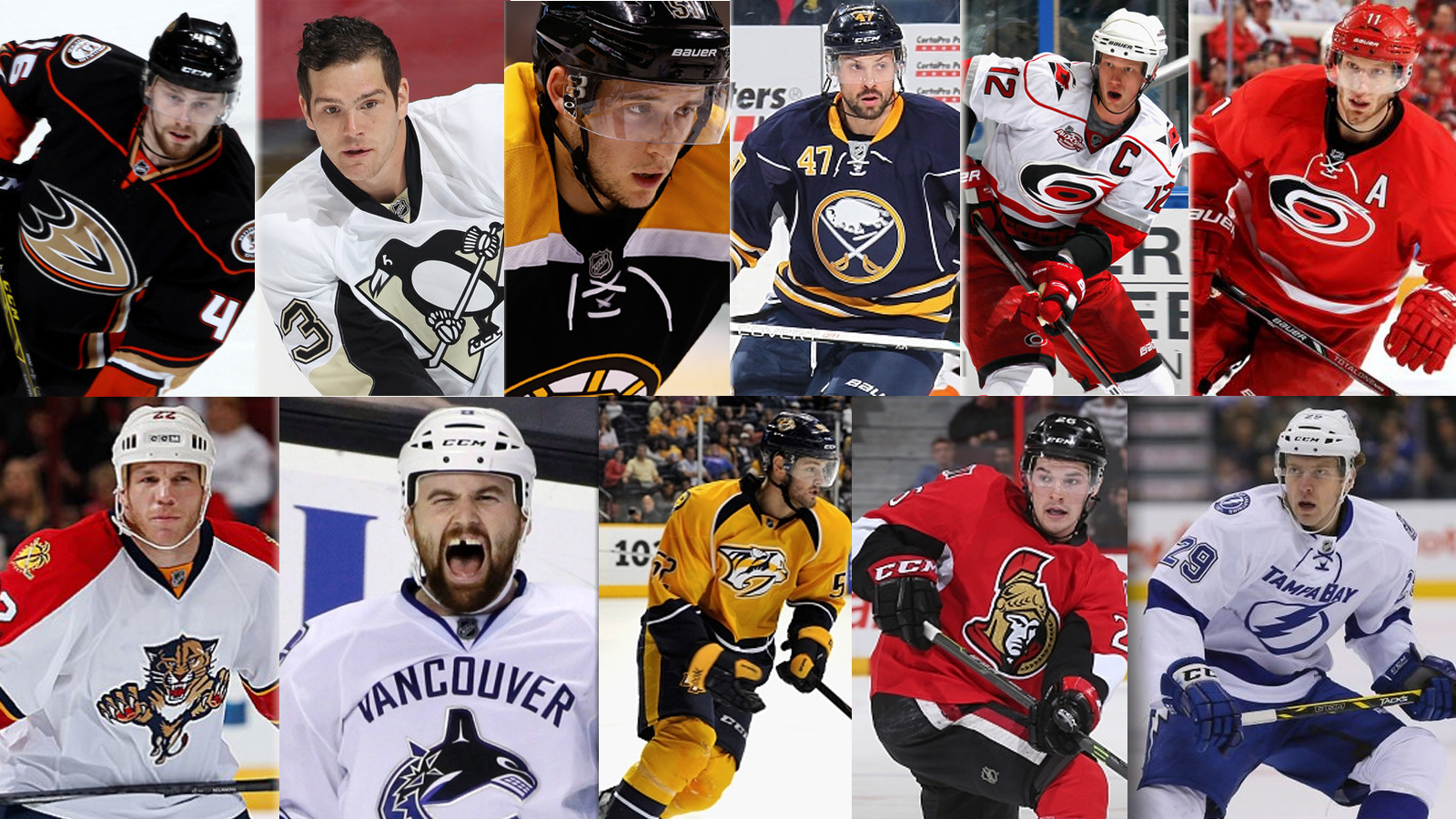 NHL Bound: Pinpointing the Petes' Success - Peterborough Petes