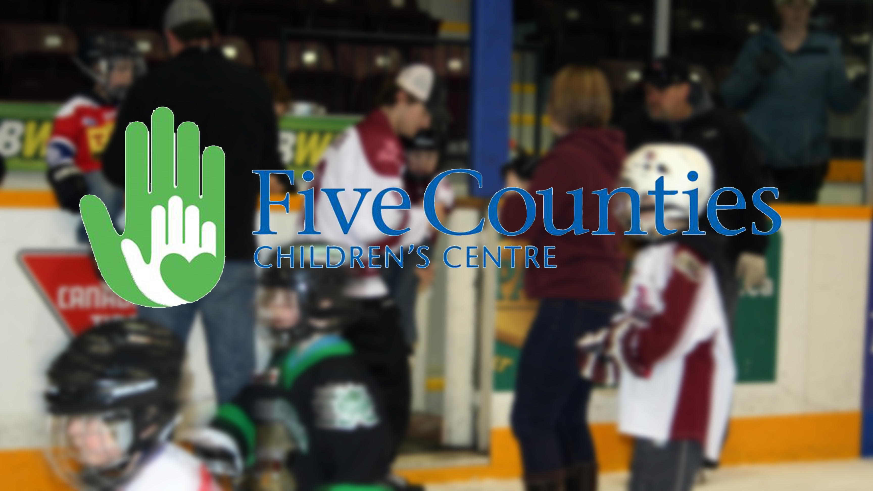 Skate with the Petes Highlighting Monday’s Five Counties Family Day ...