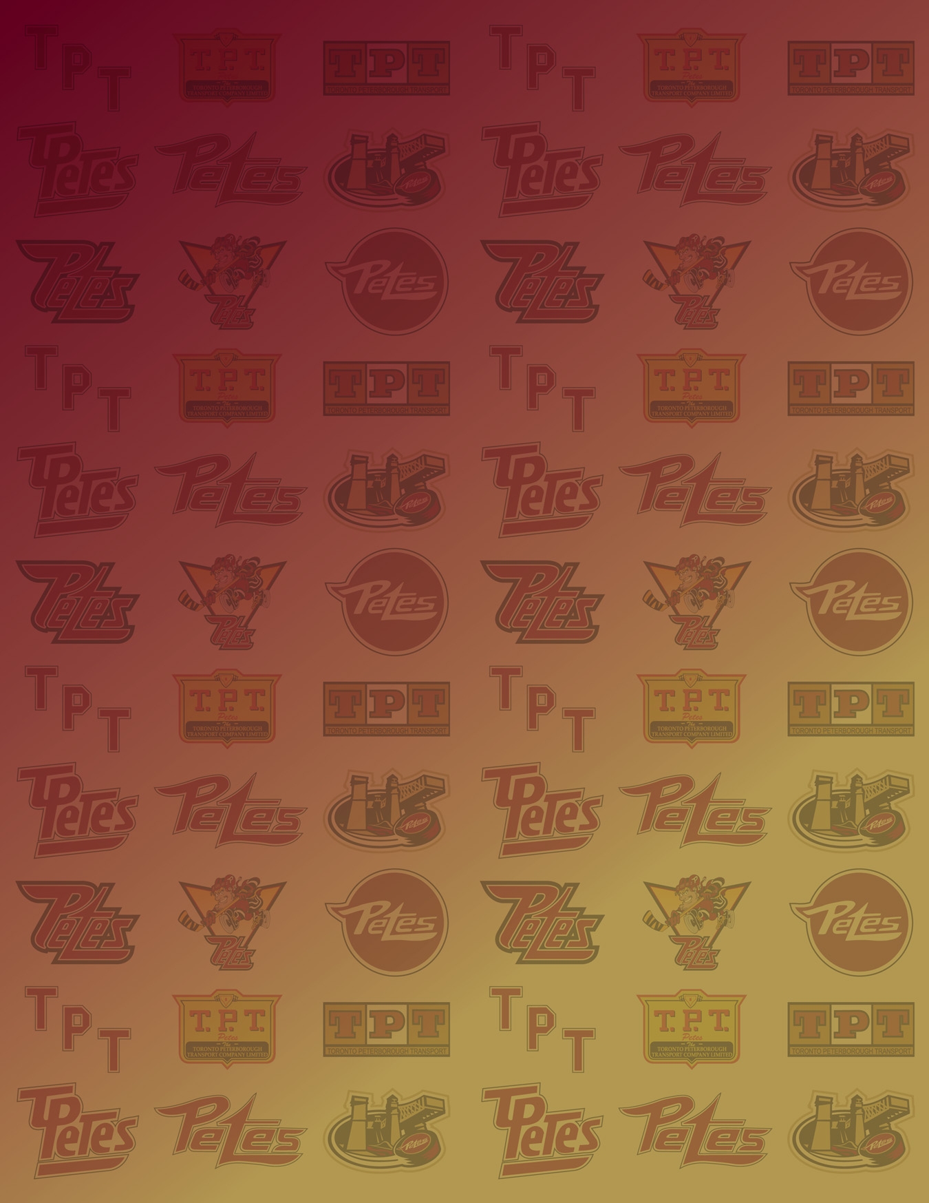 Mike Pelino relieved of Duties. Jody Hull takes over - Peterborough Petes