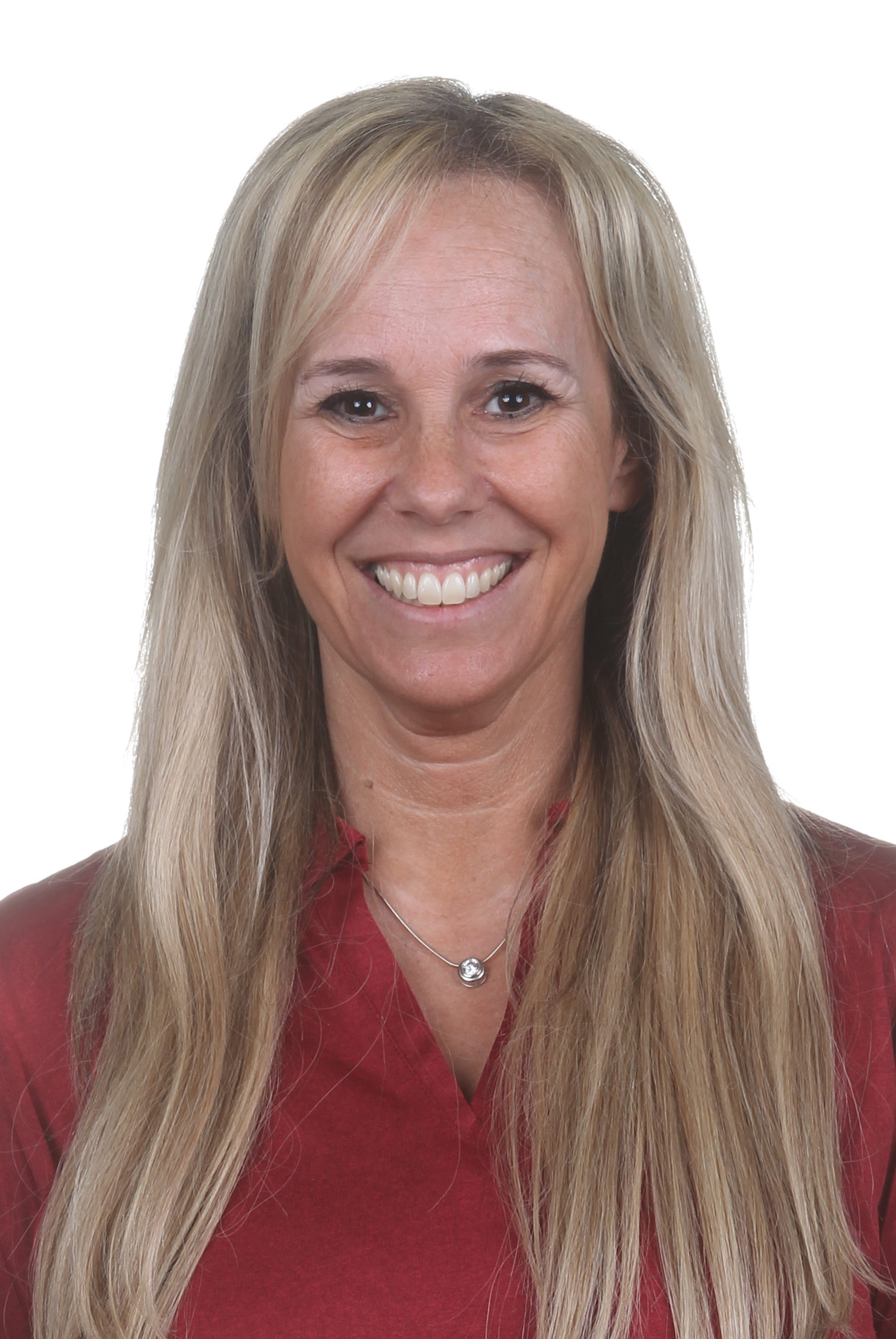 Brenley Shapiro - Peterborough Petes