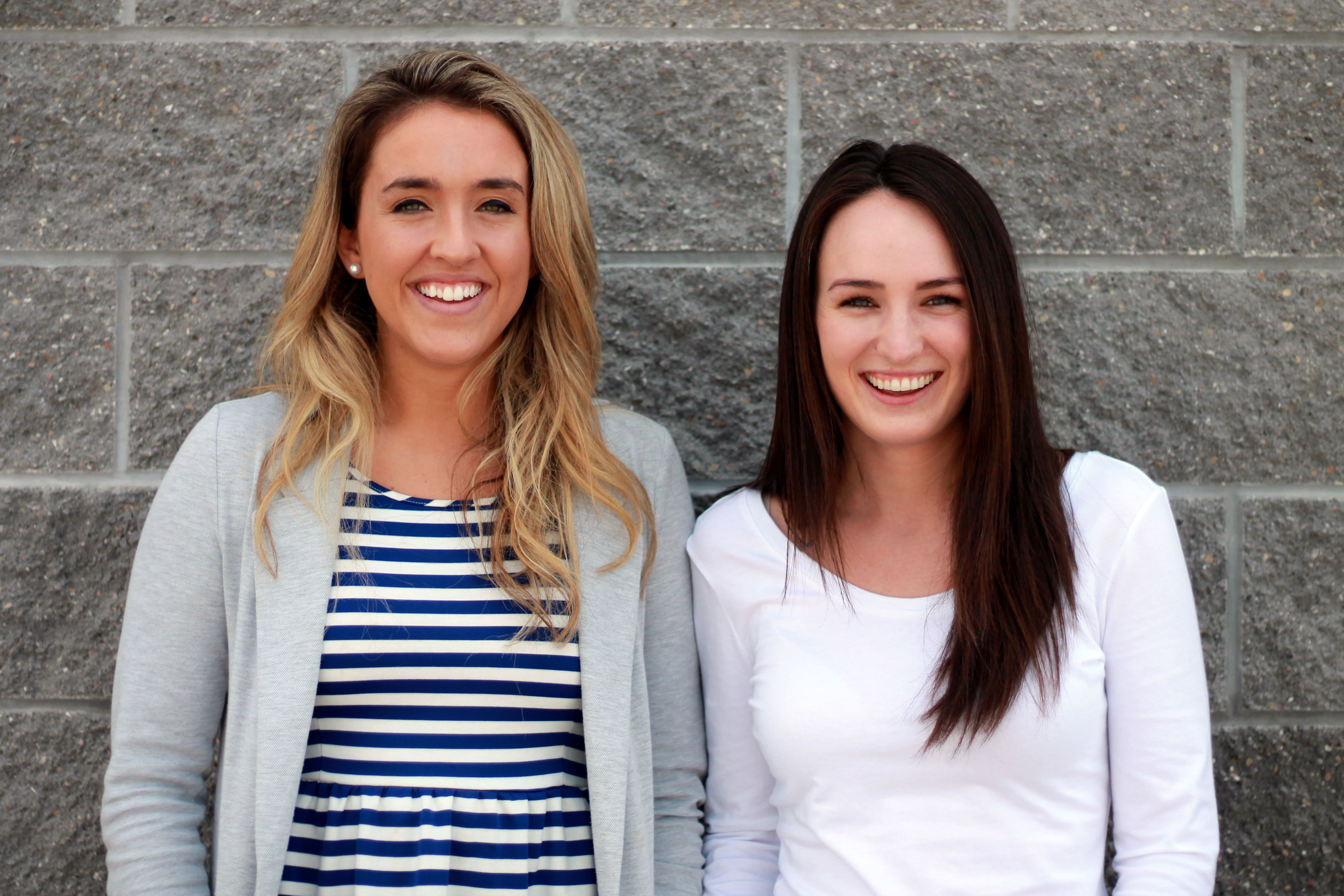 Petes Announce Additions to Business Operations Staff - Peterborough Petes