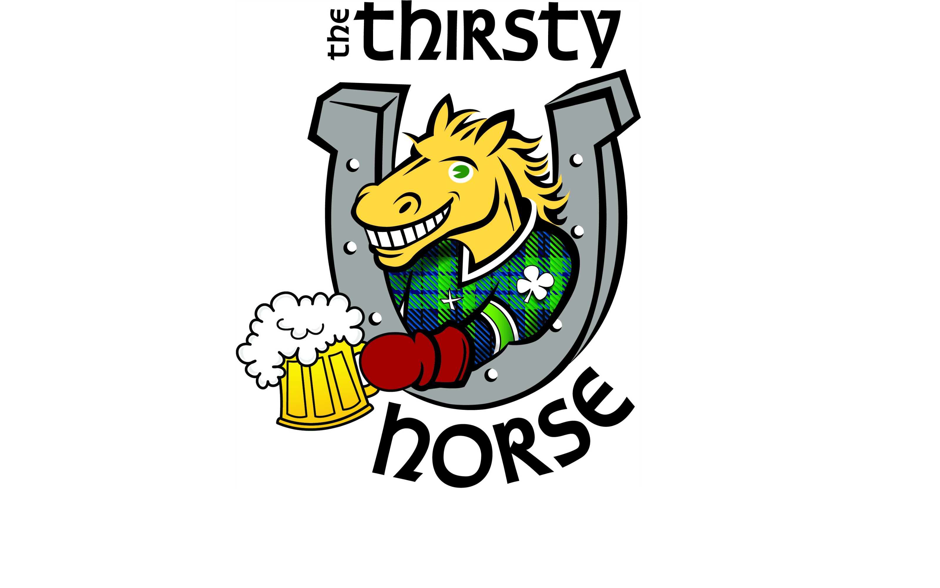 Attention Club Suite Holders - Barrie Colts