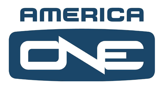 Otters games to be broadcast nationally on America One - Erie Otters