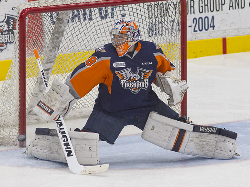 Keyser Earns 'Ivan Tennant Memorial Award' As Top Academic High School ...