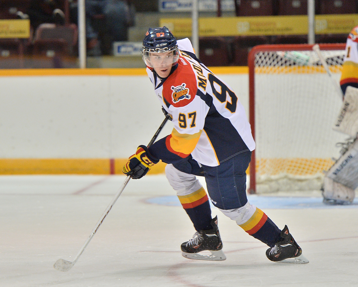 Doug Lawrence Hockey