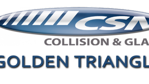 Golden Triangle Hits of the Game - Guelph Storm