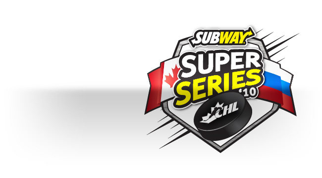 HONOURARY CAPTAINS ANNOUNCED FOR SUBWAY® SUPER SERIES GAMES IN LONDON ...