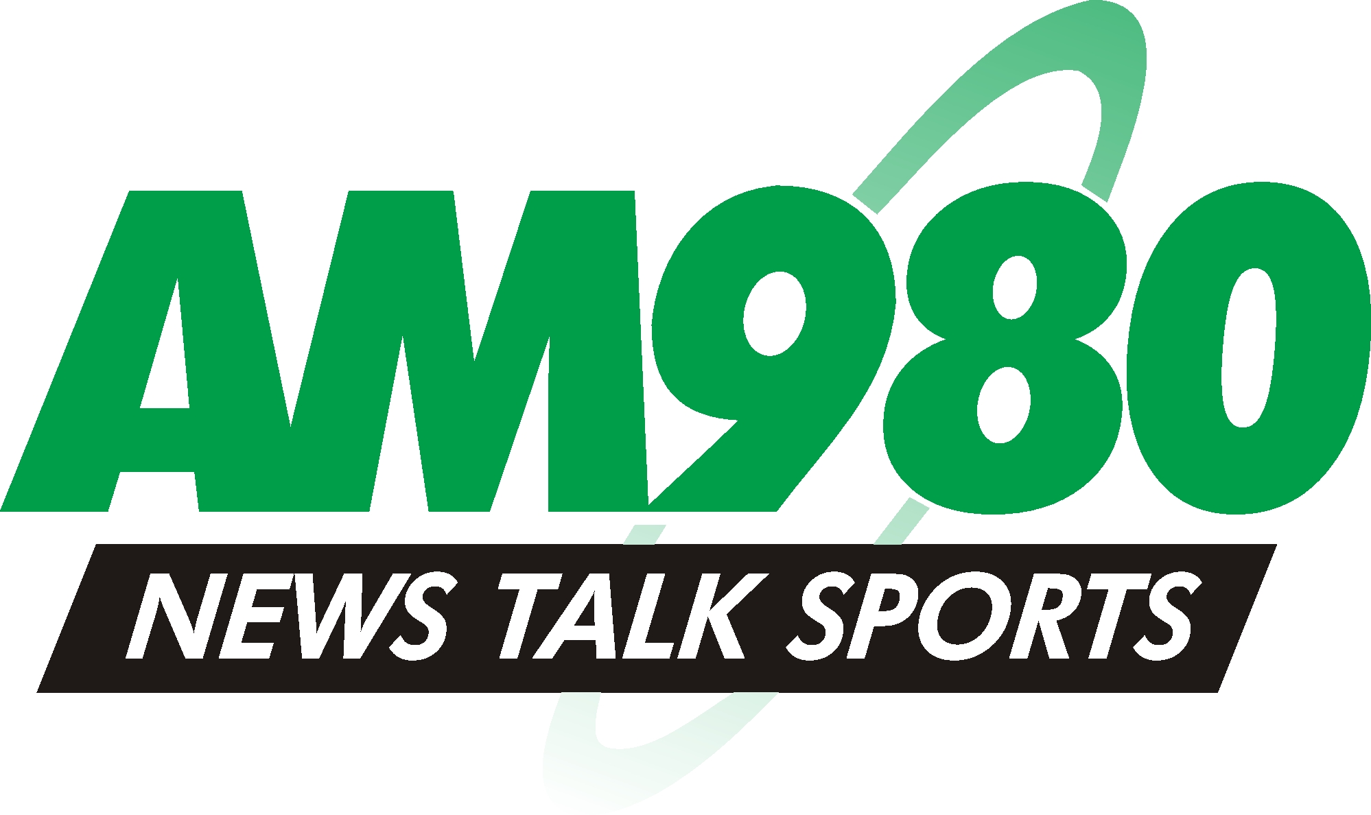 LONDON KNIGHTS ANNOUCE NEW RADIO BROADCASTING AGREEMENT WITH AM980 ...