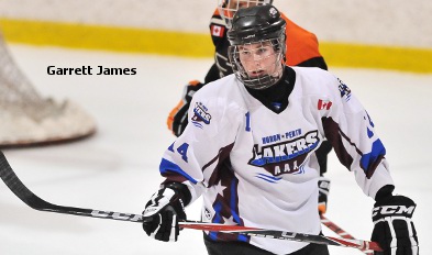 Battalion prospects get playoff peek - North Bay Battalion