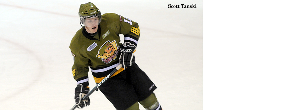 Fitness testing, medicals to mark camp opening - North Bay Battalion