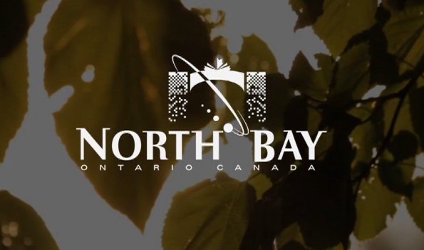 City of North Bay - North Bay Battalion