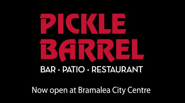 Ian Watters - North Bay Battalion