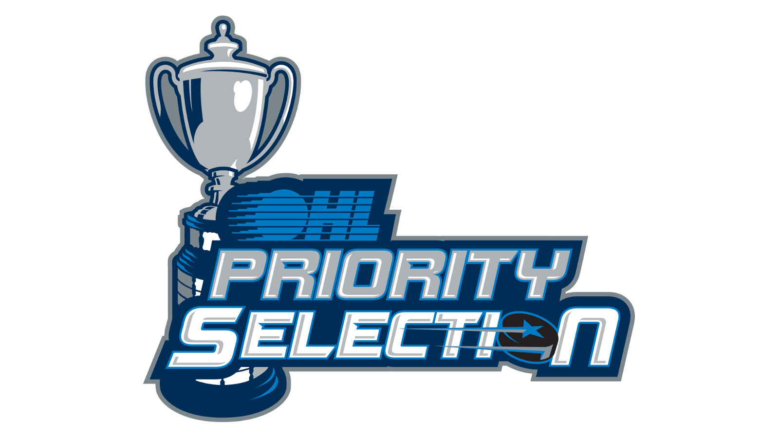 OHL Priority Selection takes centre stage - North Bay Battalion