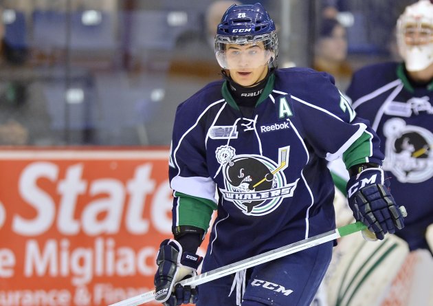 USA ends NJEC with 5-1 win over Canada - Ontario Hockey League