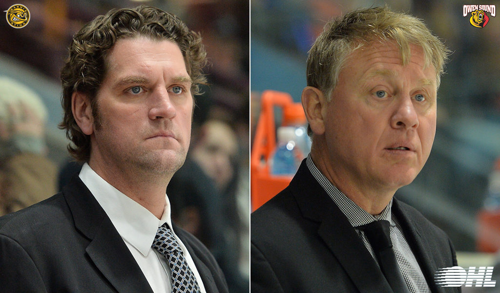 Mark Hatcher's Instagram, Twitter & Facebook on IDCrawl