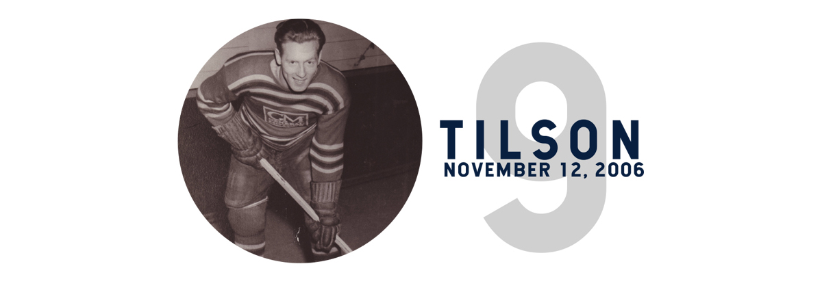 History - Oshawa Generals