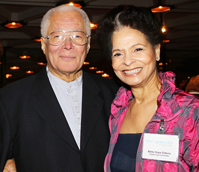 67's Mourn The Loss of Rudy Gittens - Ottawa 67s