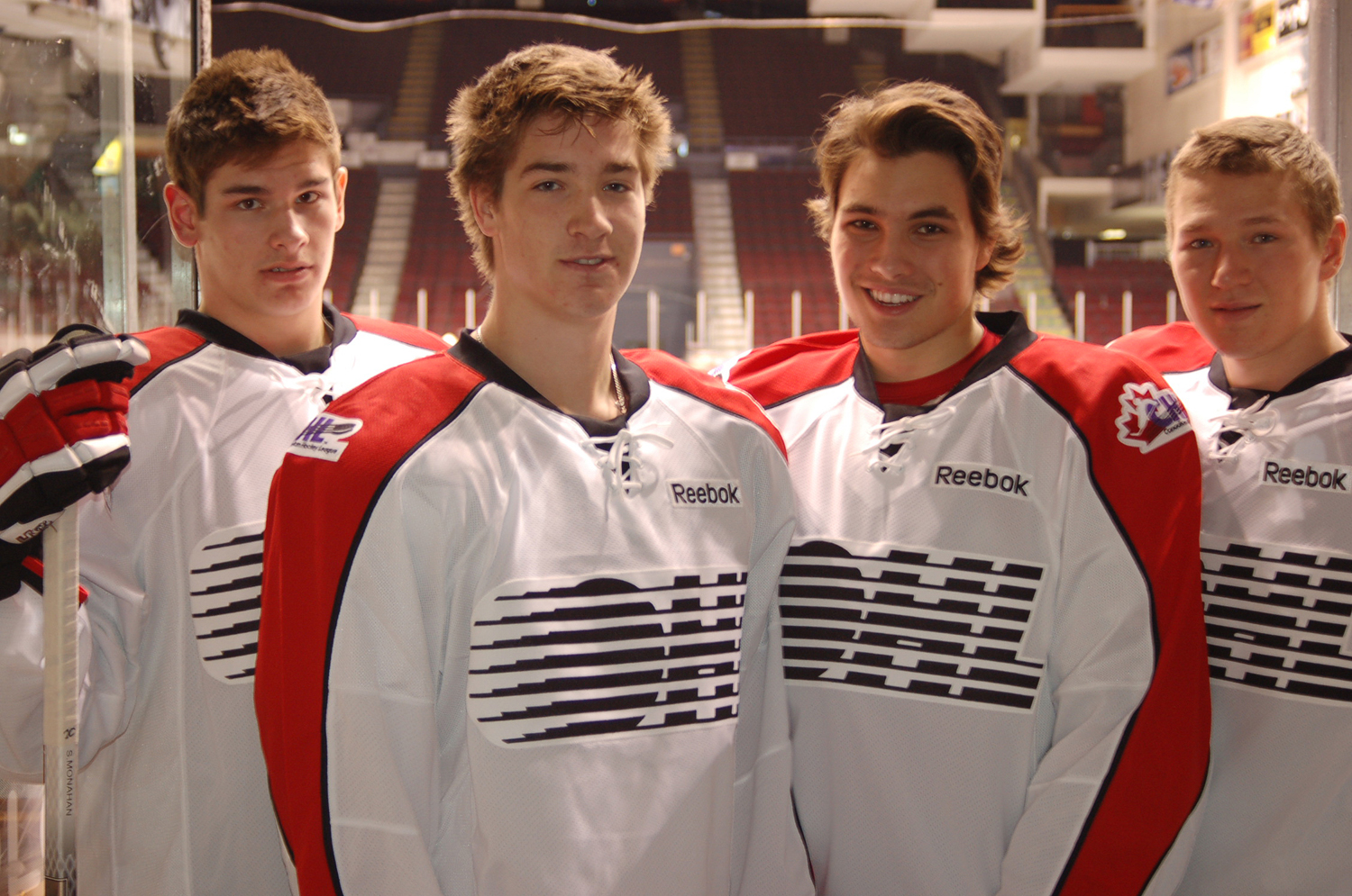 Memories of Summit Series still ring true as four Ottawa 67's prepare ...