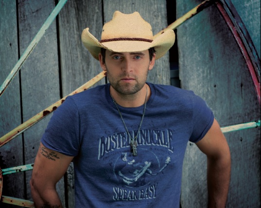 DEAN BRODY Live in Concert - Owen Sound Attack