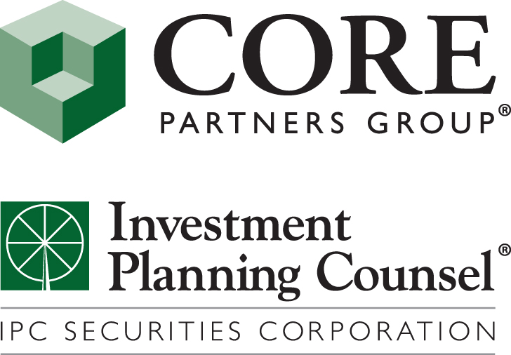 CORE PARTNERS INVESTMENT PLANNING COUNSEL TICKET CONTEST ENDS FRIDAY ...