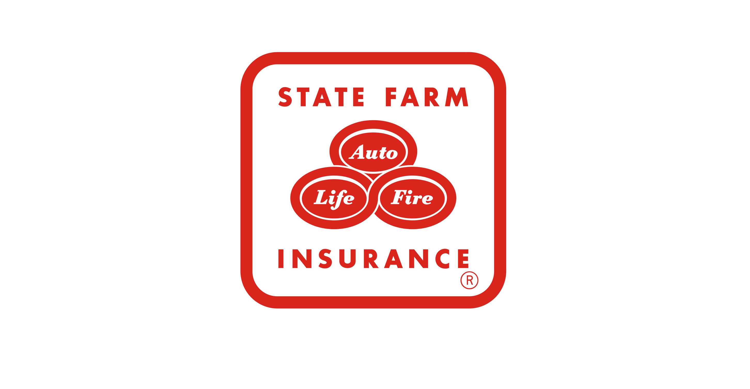 State Farm Canada Logo