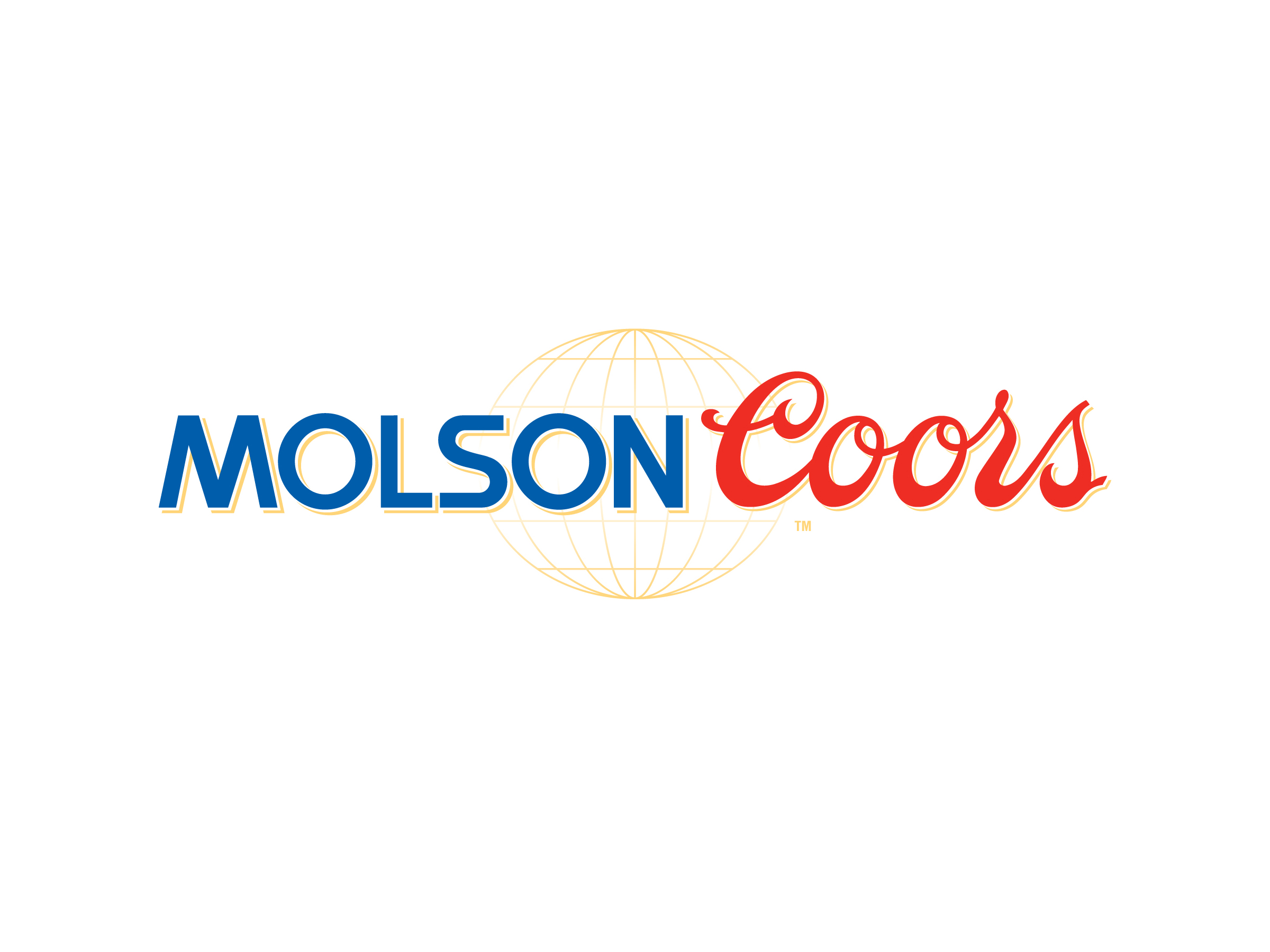 Sting Announce Partnership with Molson Coors - Sarnia Sting