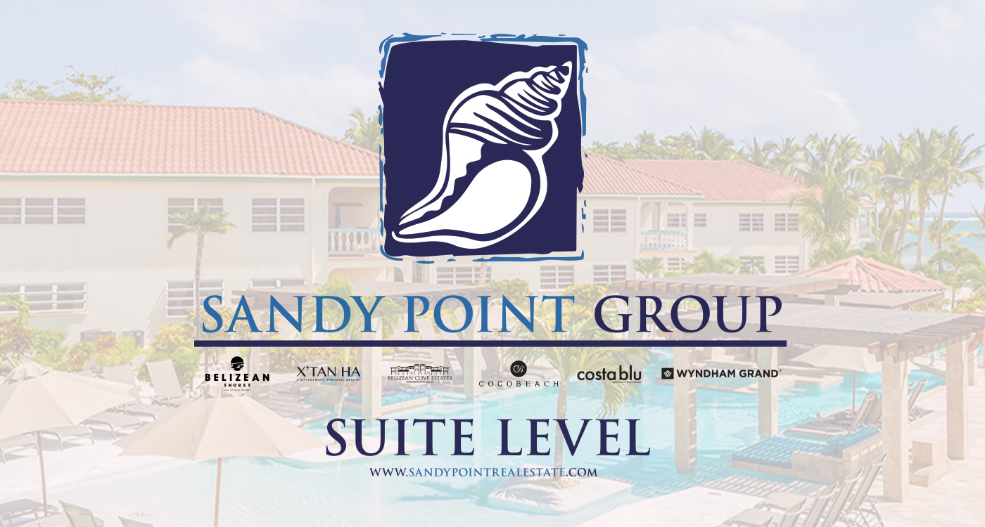 Win an All Inclusive Belize Escape at Sarnia Sting Home Games - Sarnia ...