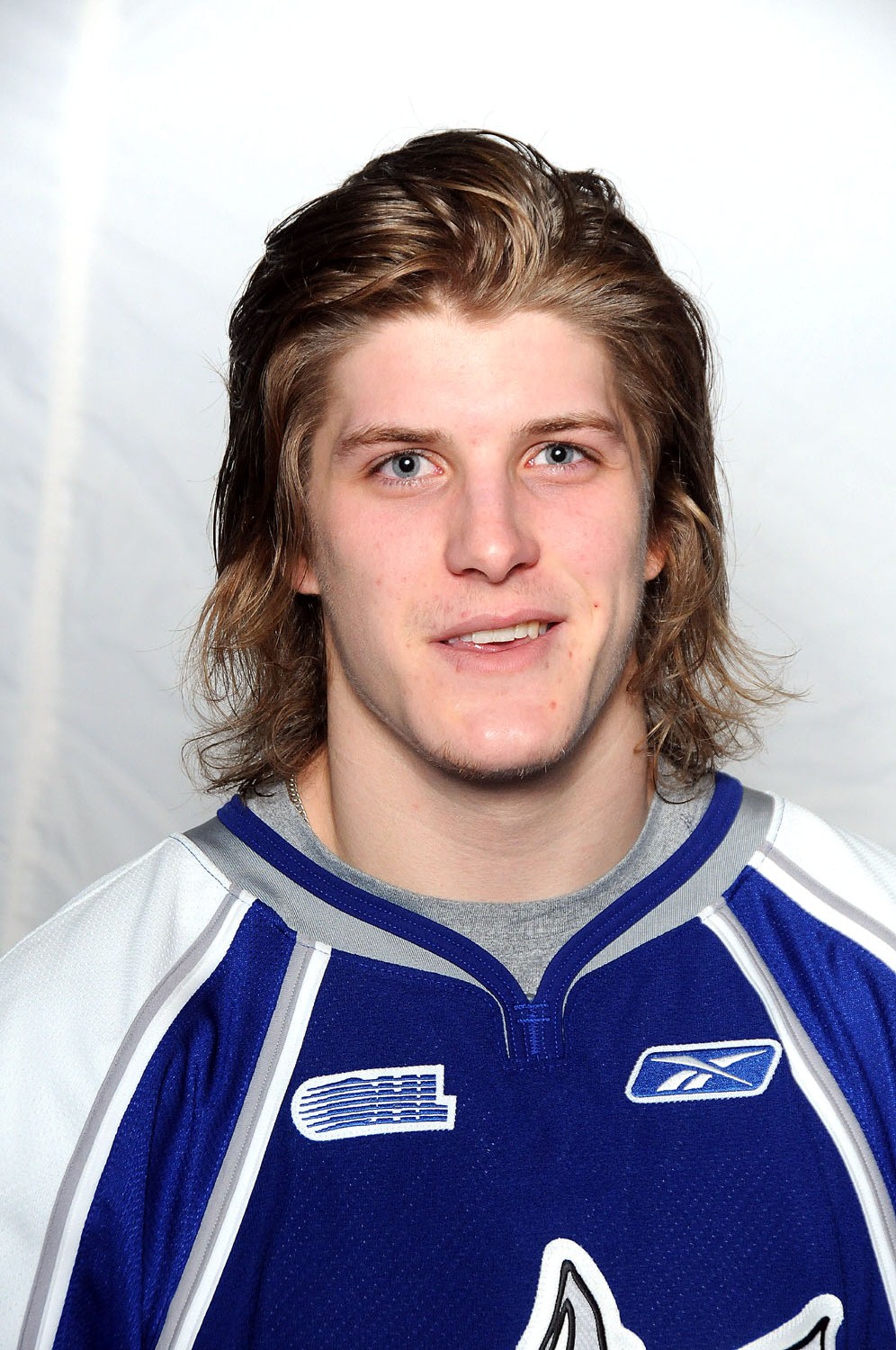 Wolves Name Team Captains - Sudbury Wolves