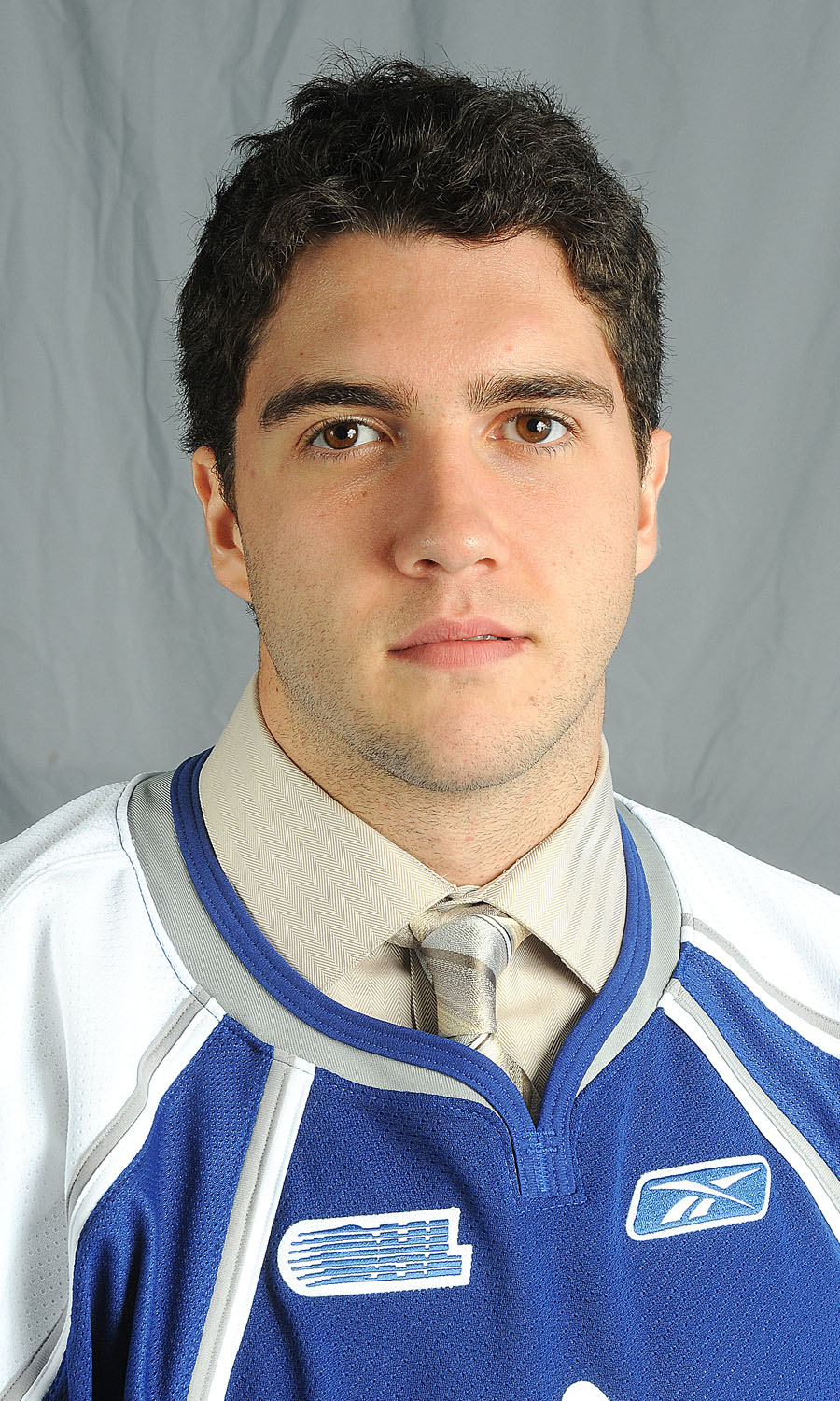 McFadden Signs - Sudbury Wolves