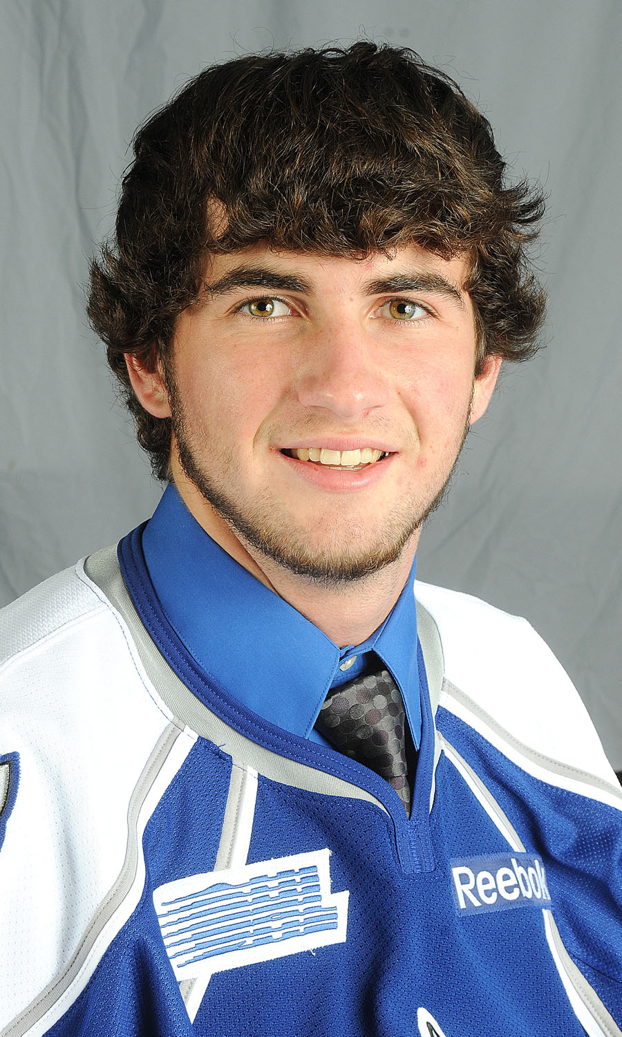 Wolves Reduce Roster - Sudbury Wolves