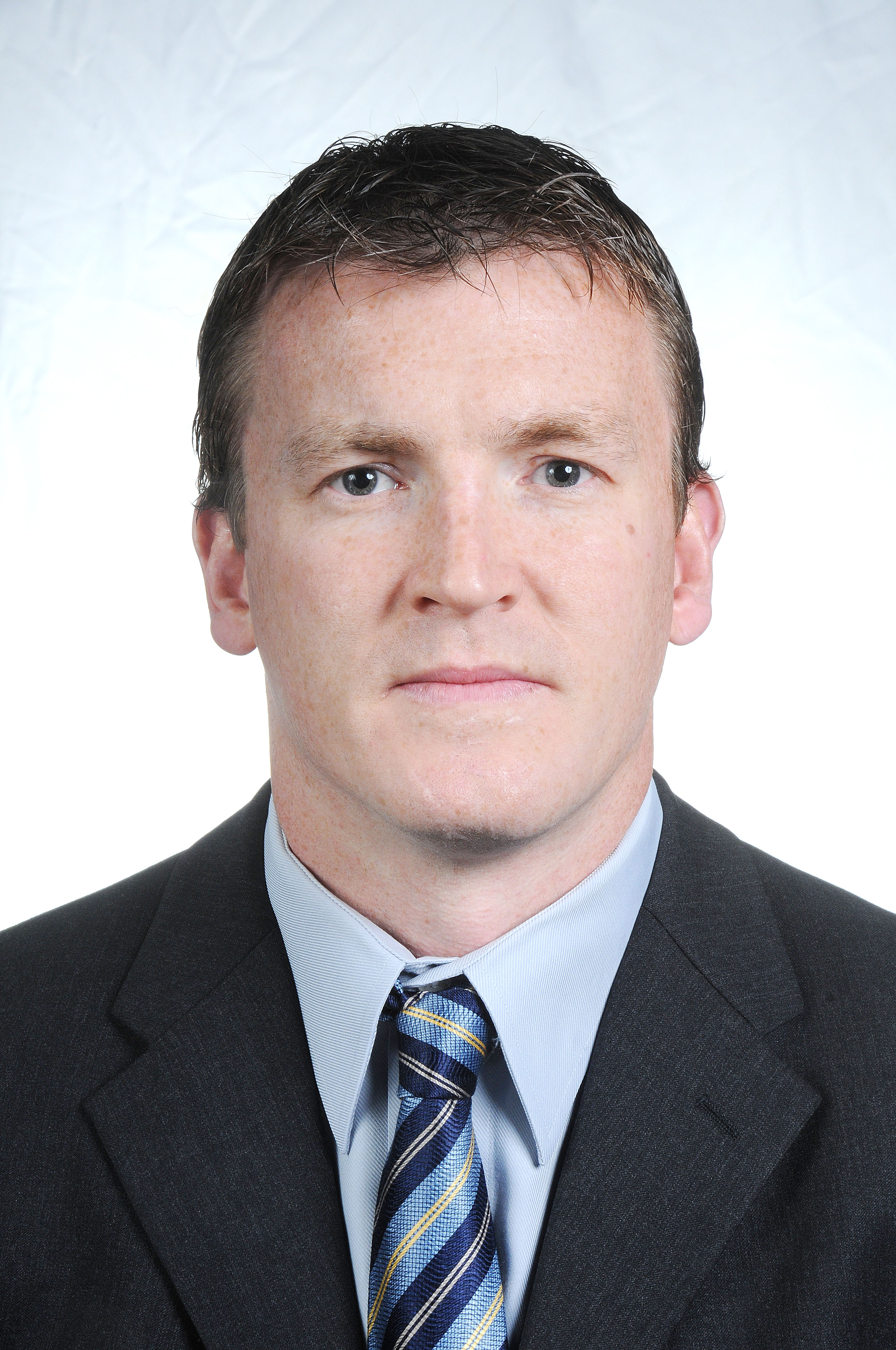 WOLVES TO HOLD COACHES CLINIC - Sudbury Wolves