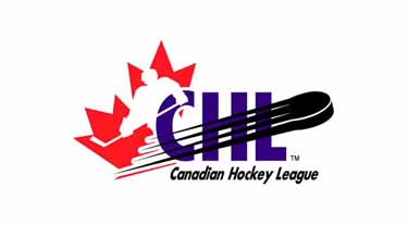 CHL Officially Launches Largest Canadian Sports Online Network ...