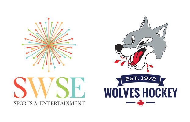 SWSE & Wolves Announce New Mobile Box Office Features for Fans ...