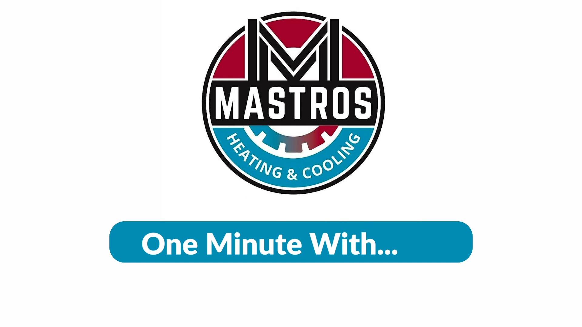 ONE MINUTE WITH CONNOR CORCORAN - Windsor Spitfires