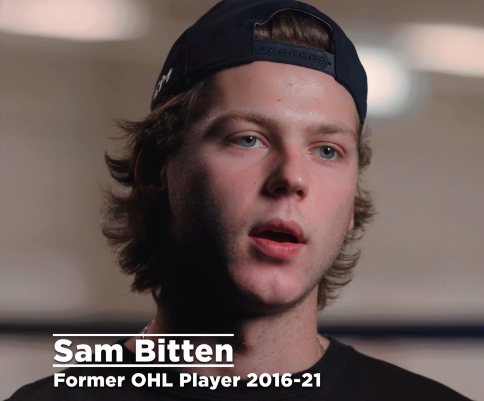 Bruce Power & the Brain Tumour Foundation of Canada Join Together To ...