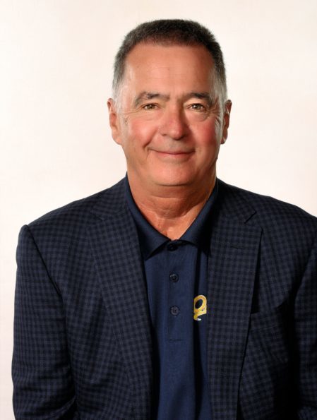 Ownership - Erie Otters