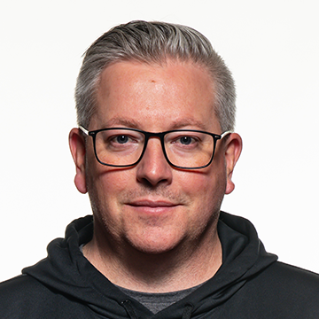 Hockey Operations - Brantford Bulldogs