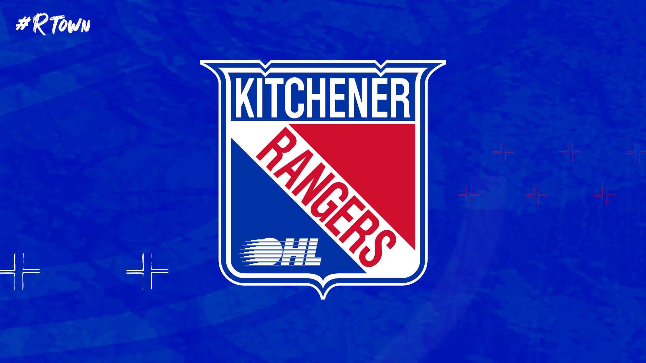 Important Ticketing and Capacity Update: January 21st - Kitchener Rangers