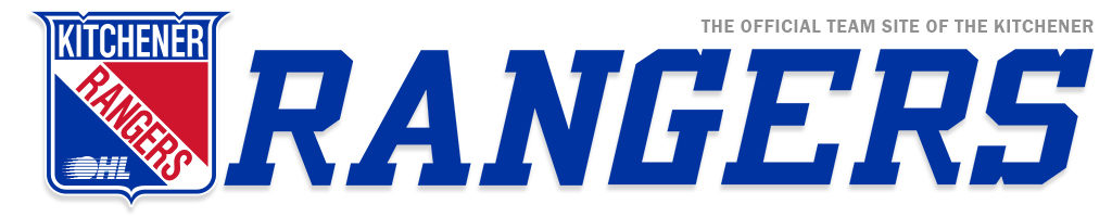 Kitchener Rangers