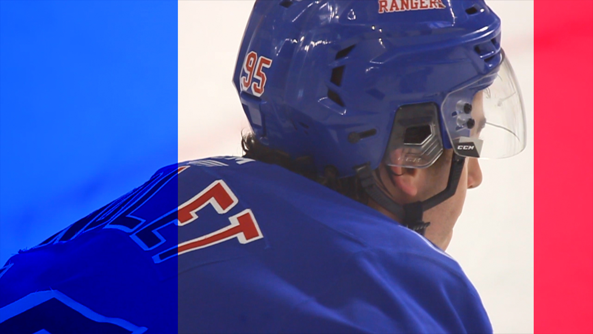 THANK YOU: Justin Nolet - Kitchener Rangers