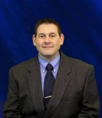 Don Miller - Kitchener Rangers