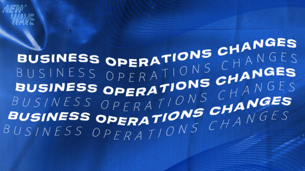 Rangers expand Business Operations Staff - Kitchener Rangers