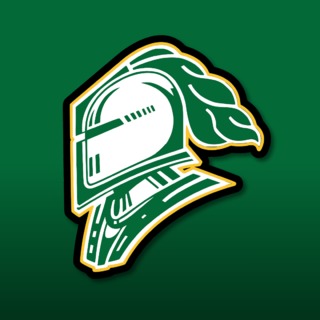 LONDON KNIGHTS UNVEIL NEW LOGO – London Knights