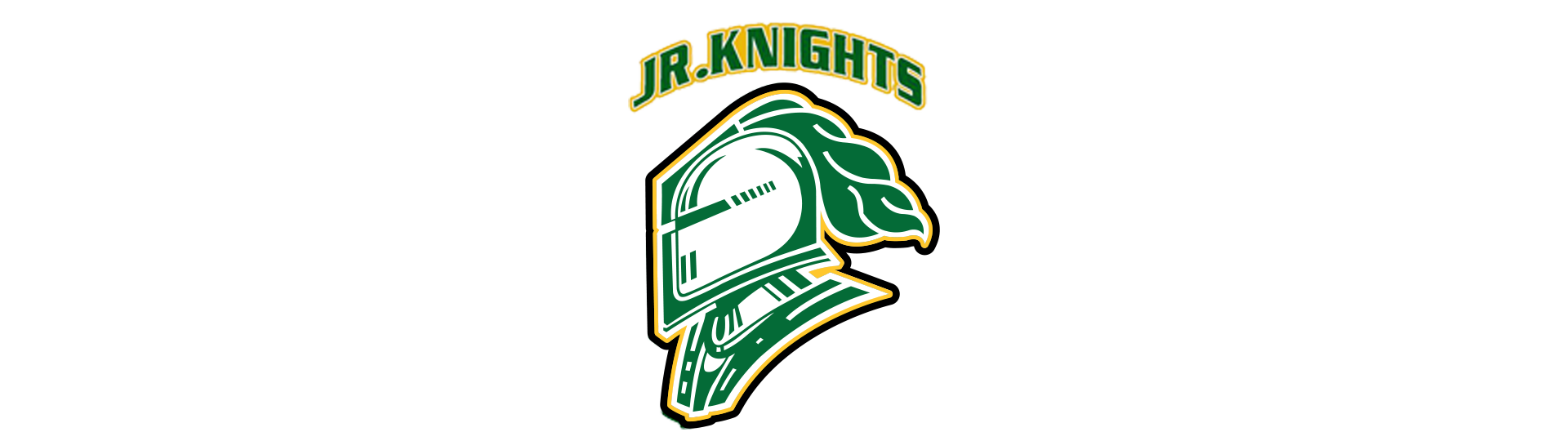 LONDON JR. KNIGHTS - London Knights