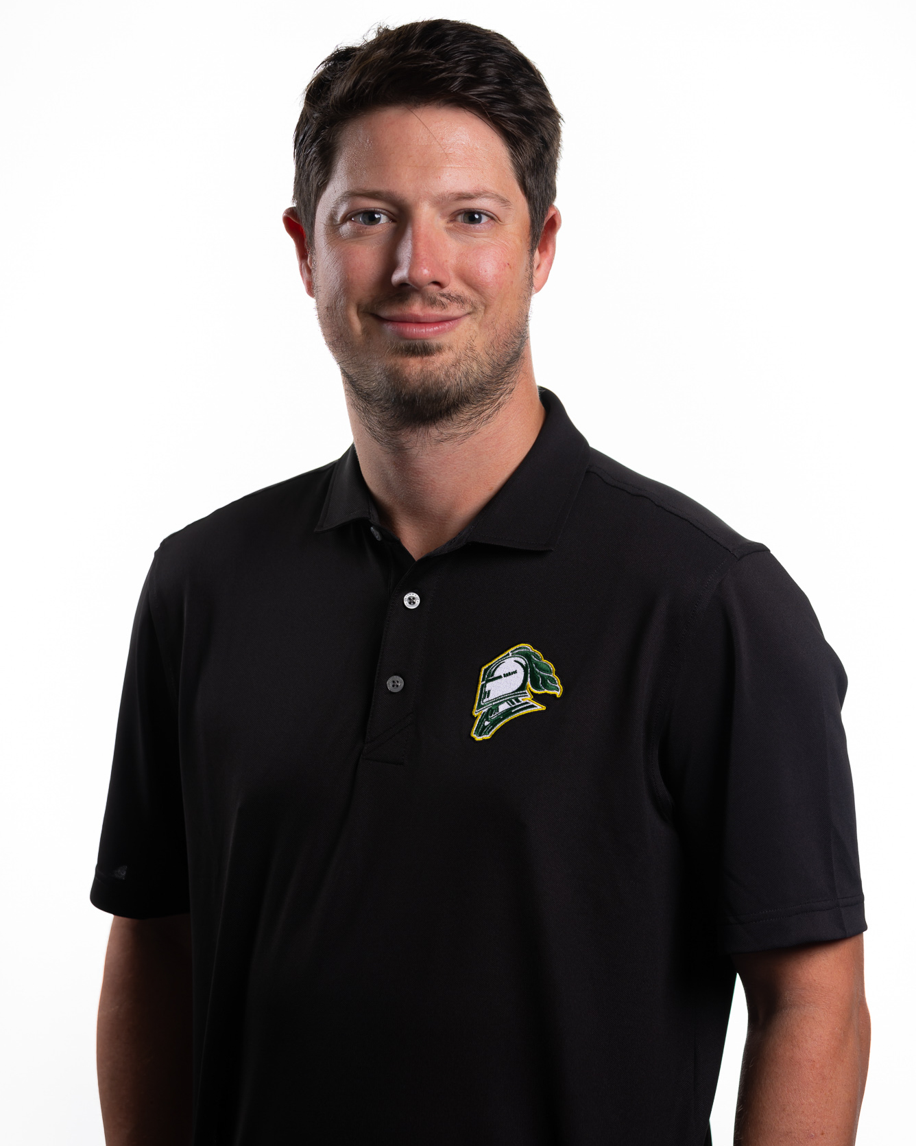 BUSINESS OPERATIONS - London Knights