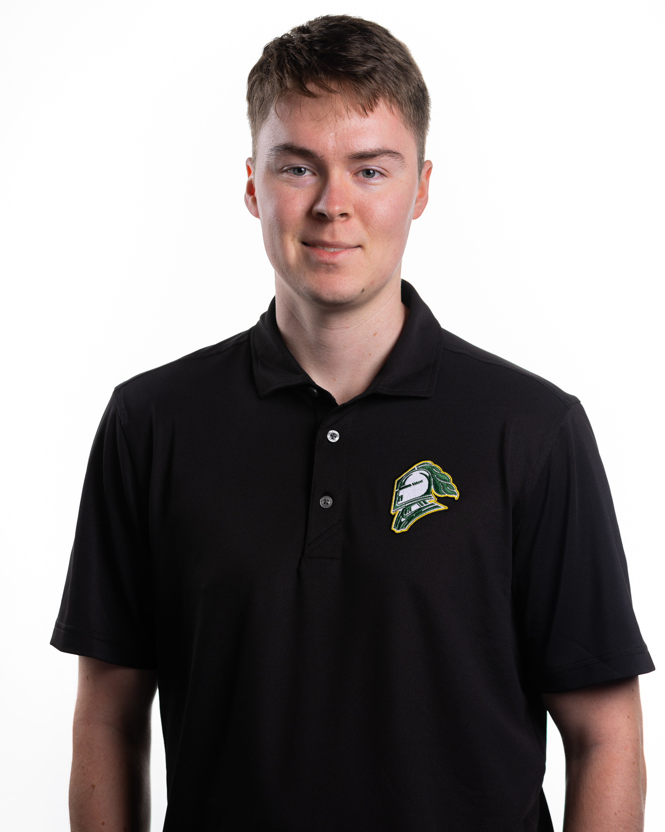 BUSINESS OPERATIONS - London Knights