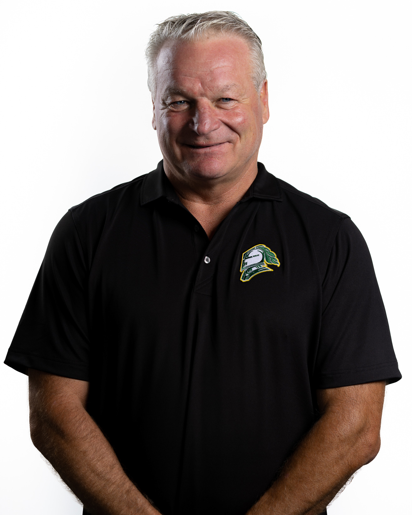 HOCKEY OPERATIONS - London Knights