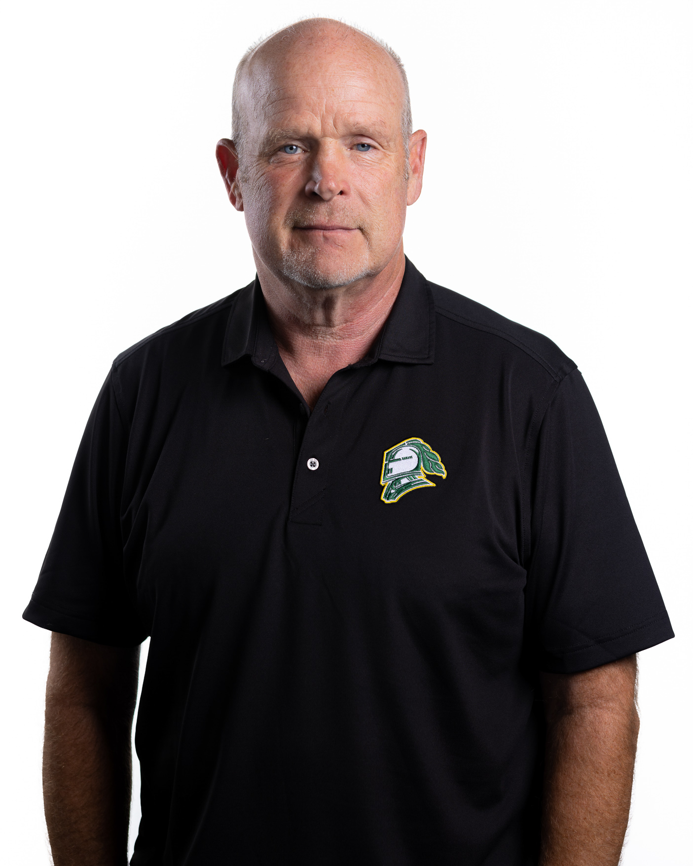 HOCKEY OPERATIONS - London Knights