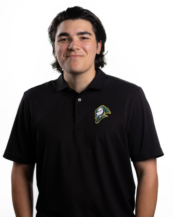 BUSINESS OPERATIONS - London Knights