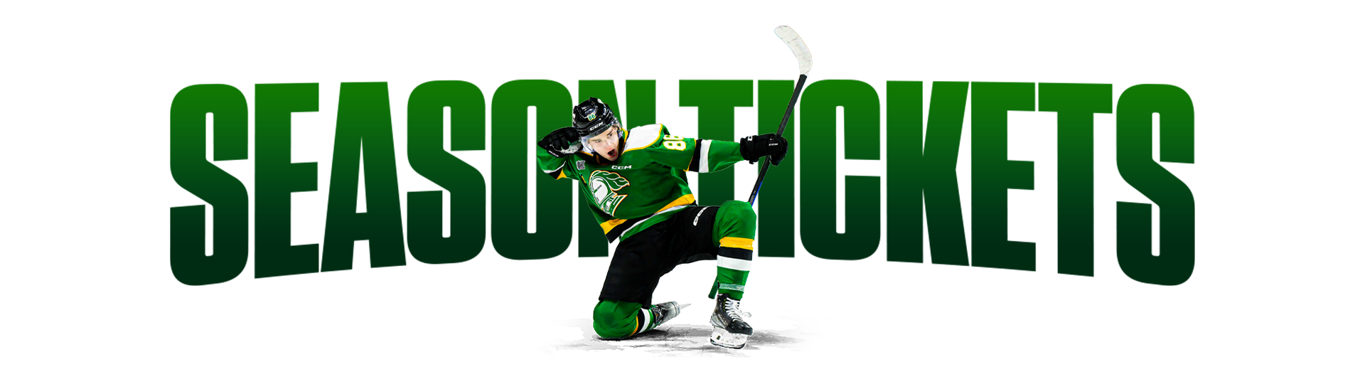 2023-24 SEASON TICKET RENEWAL - London Knights